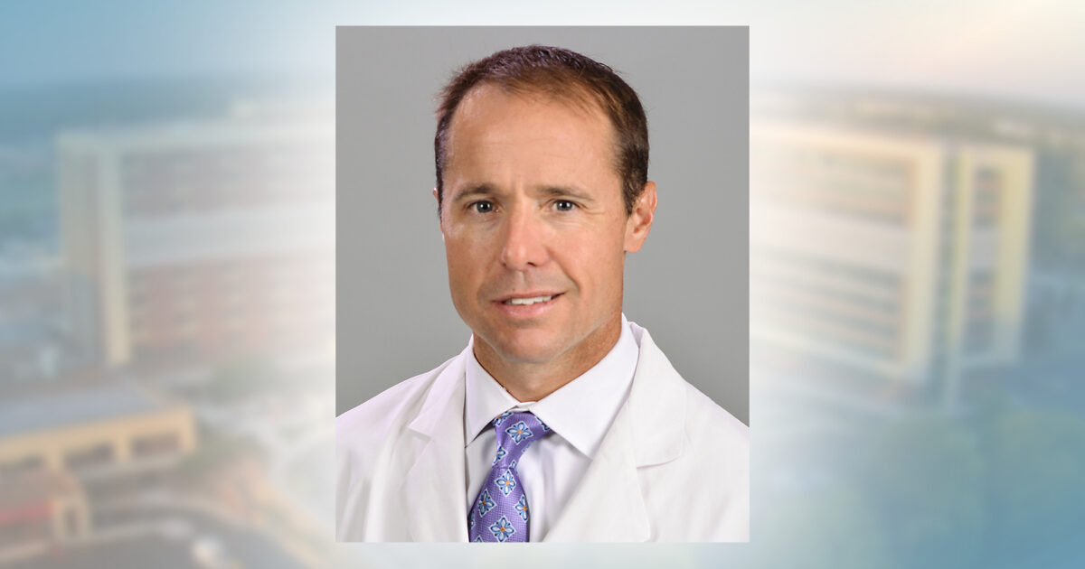 Dr. Robin Trotman named 2021 Humanitarian Award recipient - Community ...