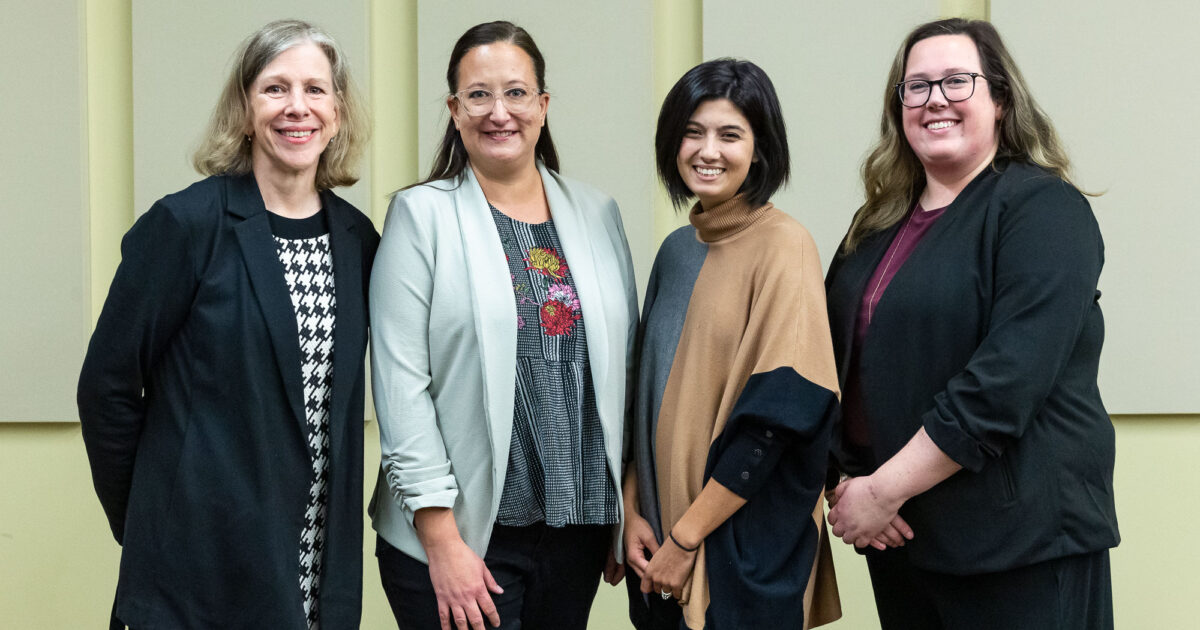 Network for Strong Communities Opens Southwest Missouri Location ...