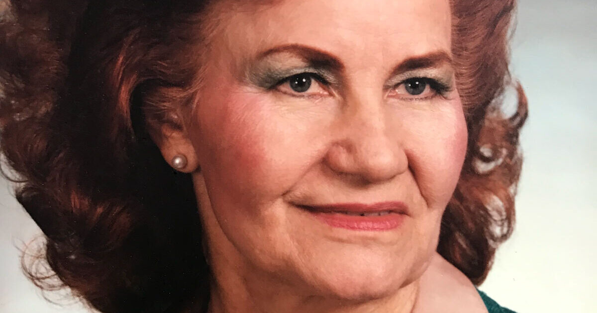 Ruth I. Kolpin’s Legacy: Shifting brings streamlined service ...