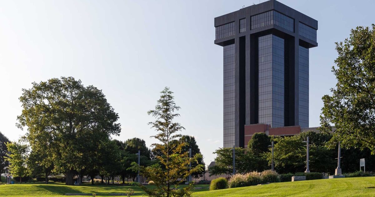 New report recommends creation of regional development agency ...