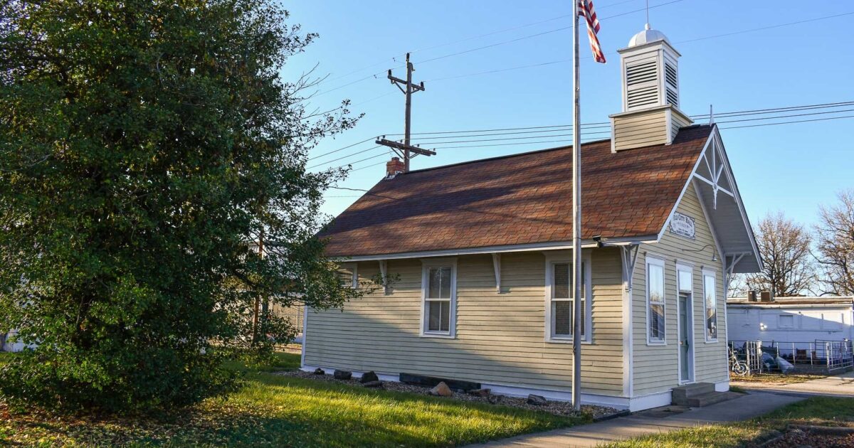 Leading Locally: St. James Area Community Foundation - Community ...