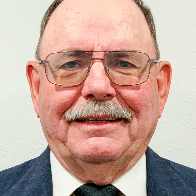 Barton County Community Foundation - Community Foundation of the Ozarks