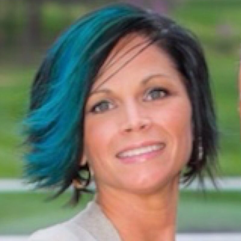 Community Foundation of the Lake - Community Foundation of the Ozarks